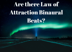 Best Binaural Beats For Astral Projection