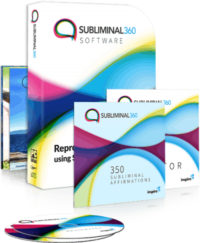 Subliminal 360 Review (+ FREE BRAIN HACKER Audios]