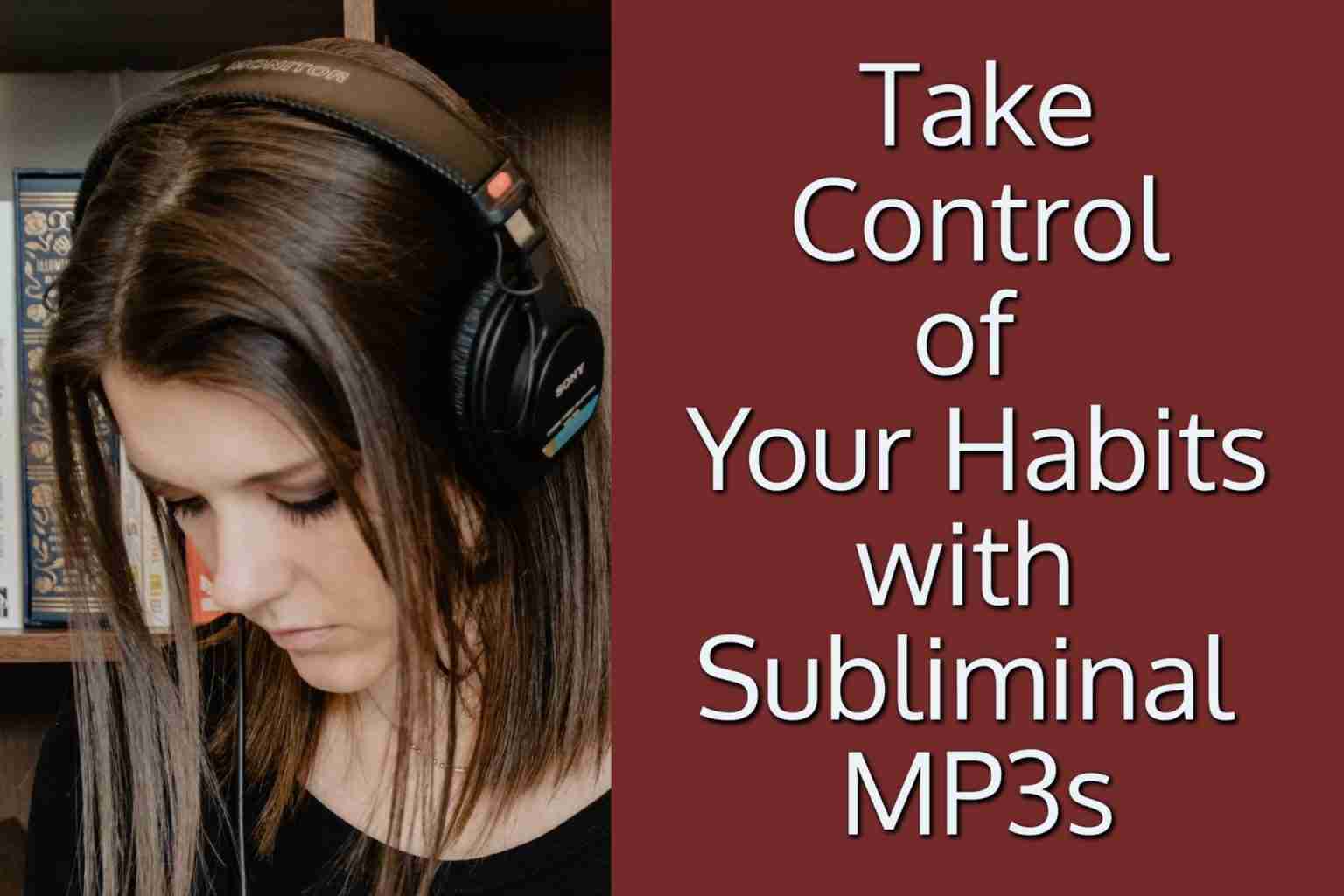 How Do Subliminal Messages Work?