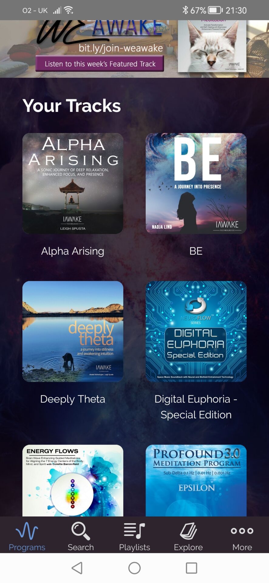 How To Make Meditation A Habit Easily Without Stress - 4 Tips